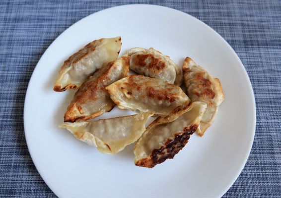 HAMA KOREAN CUISINE - 16 Photos & 11 Reviews - 88 Godwin Ave, Ridgewood ...