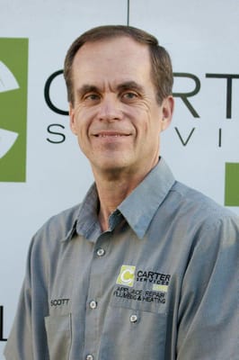 Carter Services - Updated December 2025 - 119 Photos - 499 Reviews ...