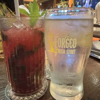 THE BLACK FORGE INN - Updated January 2026 - 76 Photos & 27 Reviews ...