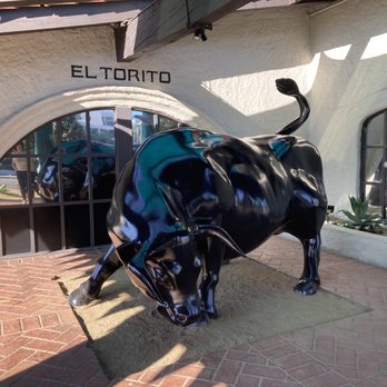 EL TORITO - Updated January 2025 - 1436 Photos & 2119 Reviews - 3333 E ...