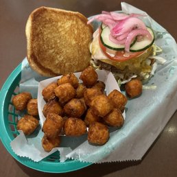 PARADISE VALLEY BURGER - Updated February 2025 - 181 Photos & 149 ...