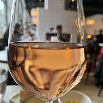 PAMMY’S - Updated June 2025 - 885 Photos & 496 Reviews - 928 ...