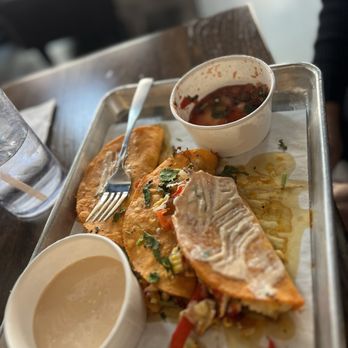 AGAVE & RYE - SHORT NORTH - Updated June 2025 - 632 Photos & 308 ...