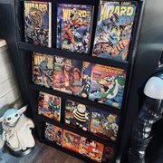 BIT BURGER KNOX - 155 Photos & 70 Reviews - Restaurants near Knoxville ...