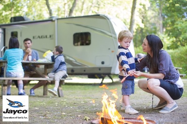 APACHE VILLAGE RV CENTER - Updated November 2025 - 42 Photos & 20 ...