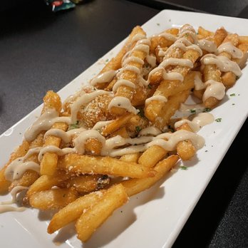 THE LIBRARY ON FERN - Updated July 2025 - 97 Photos & 63 Reviews - 8660 ...