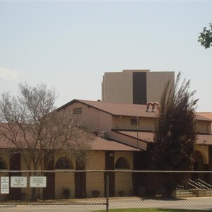 WAYNE RUBLE MIDDLE SCHOOL - Updated October 2025 - 19 Photos - 6762 ...