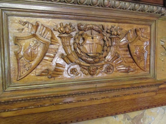 MILLICENT LIBRARY - Updated December 2025 - 43 Photos & 10 Reviews - 45 ...