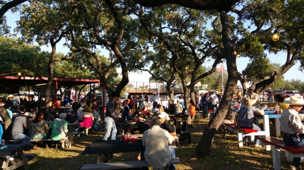 HELOTES CORNYVAL - Updated May 2025 - 28 Photos - 12210 Leslie Rd ...