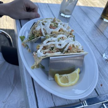 DOG WATCH CAFE - Updated December 2025 - 633 Photos & 622 Reviews - 194 ...