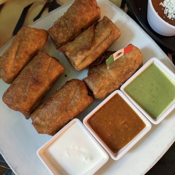 LA CHINGADA COCINA MEXICANA - 376 Photos & 309 Reviews - 110 E ...