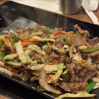 HANMARU - Updated December 2025 - 307 Photos & 237 Reviews - 168 ...