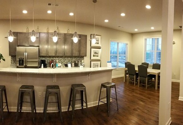 THE RIDGE AT HAMILTON CROSSING APARTMENTS - Updated January 2026 - 35 ...