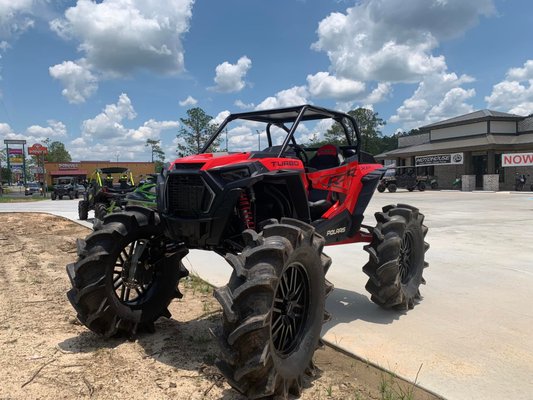 MOTOHOUSE - Updated January 2026 - 11 Photos & 10 Reviews - 426 ...