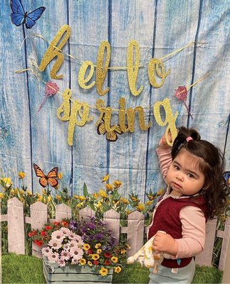 LANGUAGE ESSENTIALS SPEECH AND OCCUPATIONAL THERAPY - Updated April ...