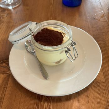 SIMPLY CAPRI - Updated June 2024 - 270 Photos & 140 Reviews - 114 Ruby ...