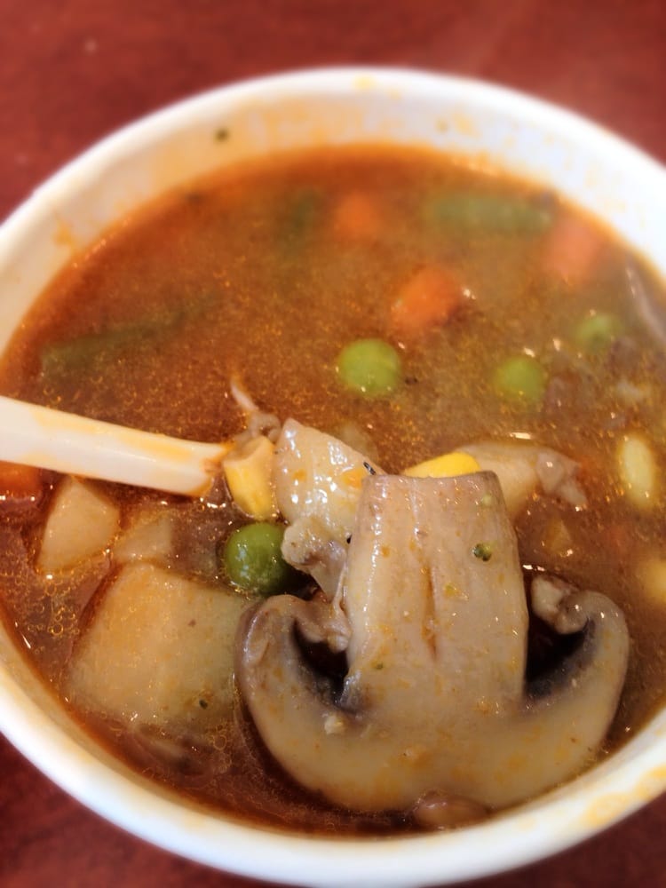 ALADDIN DONAIR & PIZZA - Updated December 2025 - 11 Photos & 21 Reviews ...