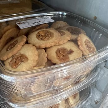 PASCAL PATISSERIE AND CAFE - Updated February 2025 - 896 Photos & 637 ...