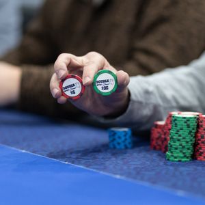 THE FORT CARD ROOM - Updated January 2026 - 96 Photos - 8420 I-20 ...