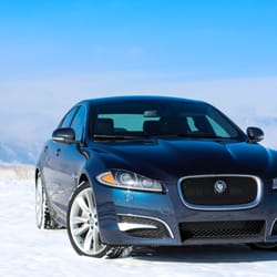 SILL-TERHAR MOTORS - 25 Photos & 174 Reviews - 150 Alter St, Broomfield ...