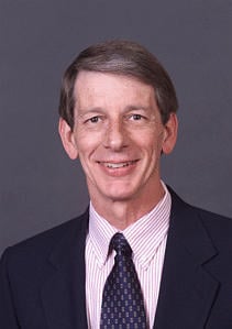 BRIAN D BAILEY - Updated May 2024 - 7030 S Yale Ave, Tulsa, Oklahoma ...