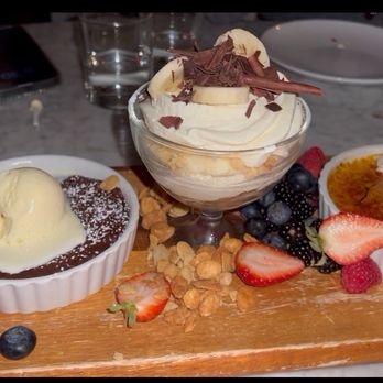 YSABEL - Updated August 2024 - 2359 Photos & 1746 Reviews - 945 N ...