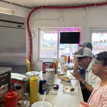 LAHA’S RED CASTLE - Updated September 2025 - 71 Photos & 81 Reviews ...