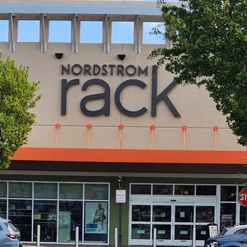 NORDSTROM RACK - Updated December 2025 - 118 Photos & 12 Reviews - 1855 ...
