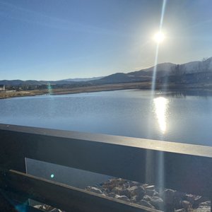 DAMONTE RANCH PARK - 97 Photos & 31 Reviews - Parks - 1950 Steamboat ...