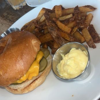 SOUTHBOUND - Updated April 2025 - 954 Photos & 863 Reviews - 5394 ...