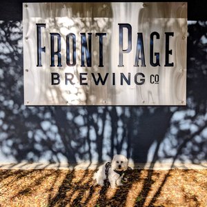 BEVERAGE CASTLE - Updated May 2025 - 605 Charlotte Rd, Auburndale ...