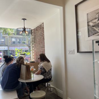 BAKERBOTS BAKING - Updated June 2025 - 412 Photos & 329 Reviews - 1242 ...