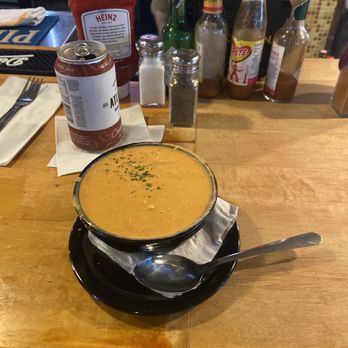 STEAMHOUSE LOUNGE - Updated June 2024 - 1302 Photos & 1040 Reviews ...