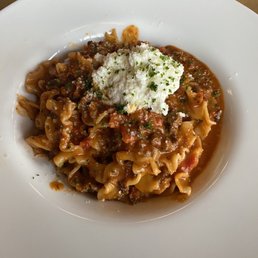 IL CERVO - 156 Photos & 65 Reviews - 420 W Juneau Ave, Milwaukee ...