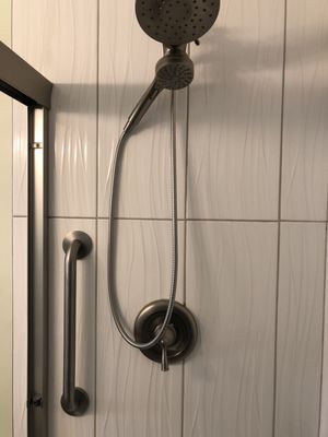 IE GRAB BARS - Updated September 2025 - 330 Photos & 25 Reviews ...