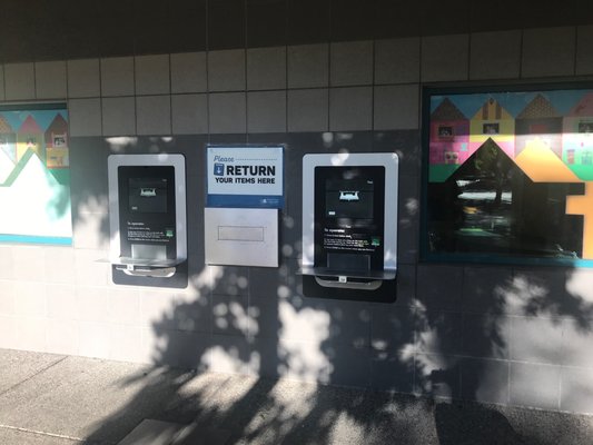 FREMONT MAIN LIBRARY - Updated June 2025 - 178 Photos & 169 Reviews ...