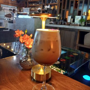 THE COFFEE BUILDERS - Updated October 2024 - 622 Photos & 254 Reviews ...