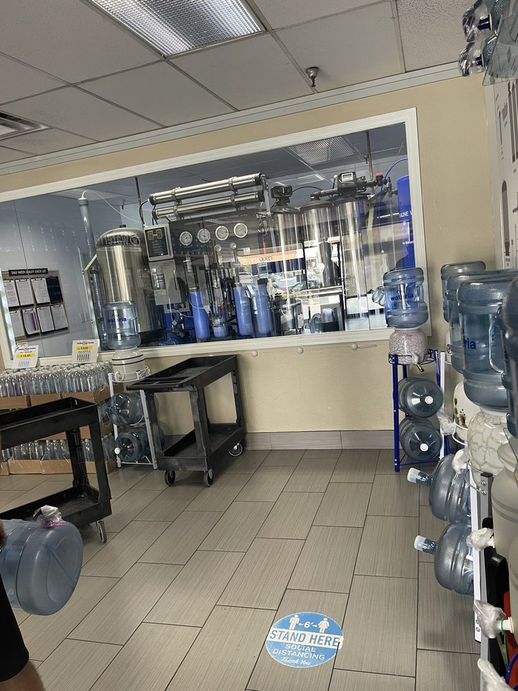 WATERIA - Updated December 2025 - 41 Photos & 58 Reviews - 13409 ...