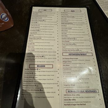 GOLDEN GATE TAP ROOM - Updated May 2025 - 959 Photos & 1126 Reviews ...