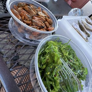 CHERRY STREET FISH MARKET - Updated June 2025 - 19 Photos & 71 Reviews ...