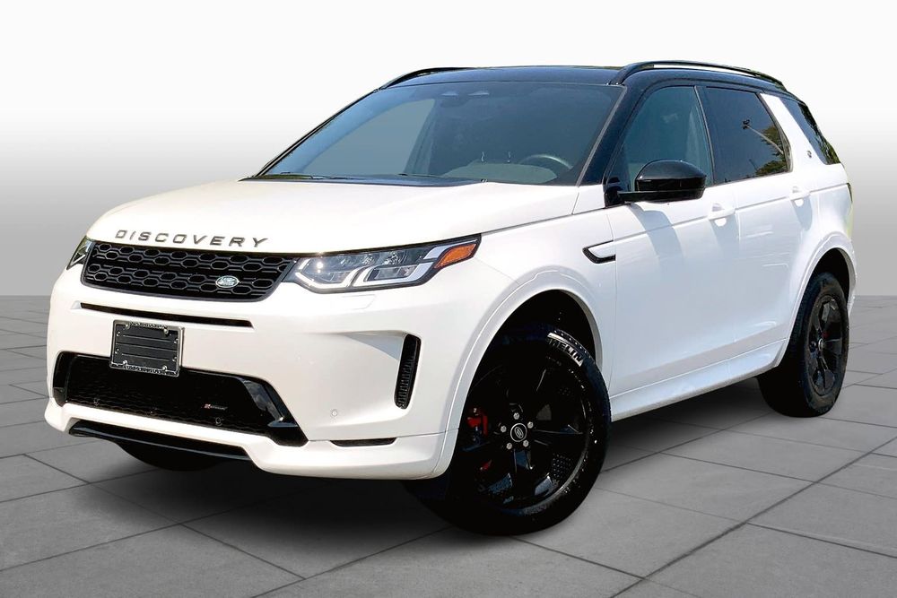 BAY AUTO GROUP - Updated October 2025 - 40907 Freemont Blvd, Fremont ...