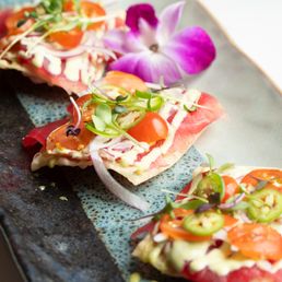 FISH BOON - Updated March 2025 - 299 Photos & 108 Reviews - 2628 ...