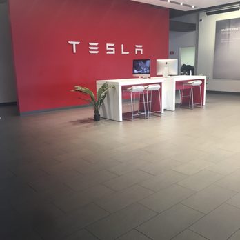 TESLA MOTORS ATLANTA-DECATUR - Updated October 2025 - 37 Photos & 71 ...