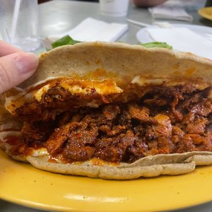 EL FARO RESTAURANT - 87 Photos & 200 Reviews - 3936 W 31st St, Chicago ...