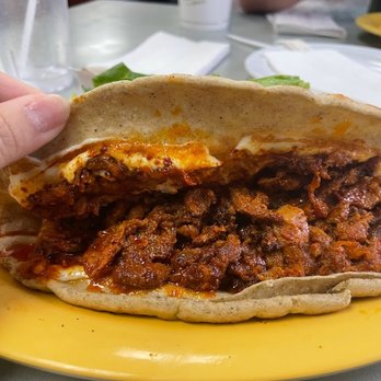 EL FARO RESTAURANT - Updated December 2025 - 98 Photos & 207 Reviews ...