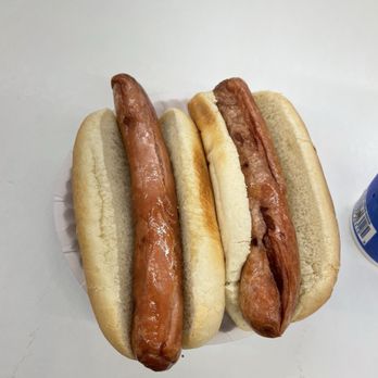 RUTT’S HUT - Updated March 2025 - 1120 Photos & 1448 Reviews - 417 ...