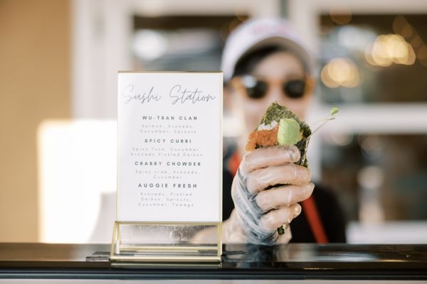 MICHI’S CATERING - Updated May 2025 - 1070 Photos & 178 Reviews - 1340 ...