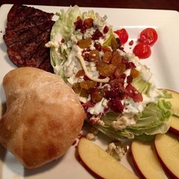 BLUE MOOSE - Updated December 2025 - 171 Photos & 345 Reviews - 3030 SW ...