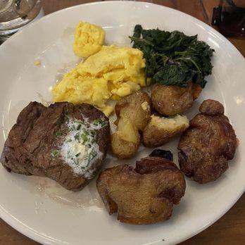 SPAGHETTINI - Updated June 2024 - 3988 Photos & 3281 Reviews - 3005 Old ...