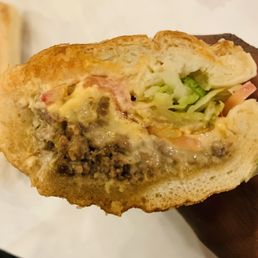 BLUE SKY DELI - Updated June 2025 - 232 Photos & 118 Reviews - 2135 1st ...